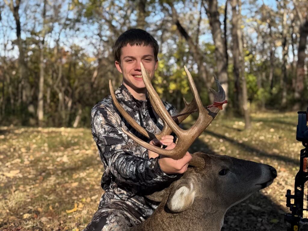 Blue Springs family seeks answers after 20-year-old killed in hit-and ...