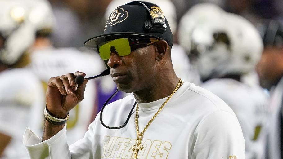 Colorado gaining steam after 4-star recruit Tyler Alexander news