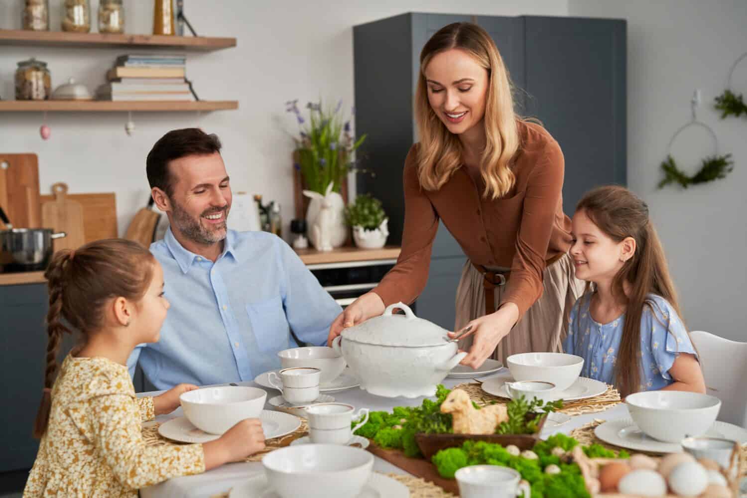 20 Costco meals that can feed a family for under $20