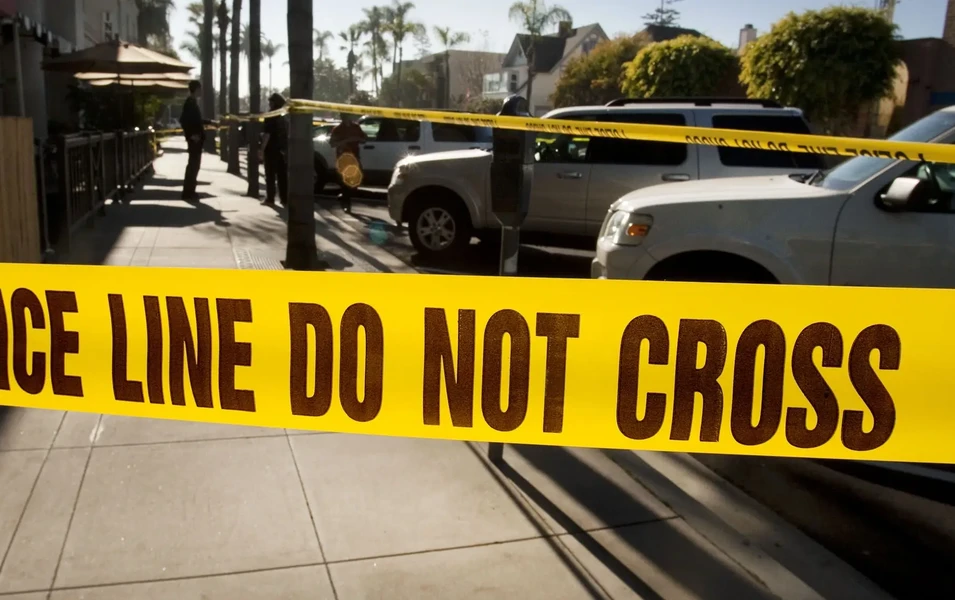Army veteran's death after assault may bring murder charge