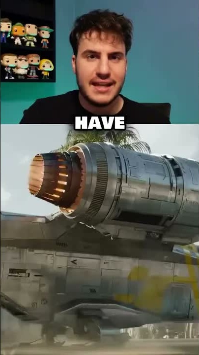 Was Grogu a $5 million puppet in The Mandalorian?