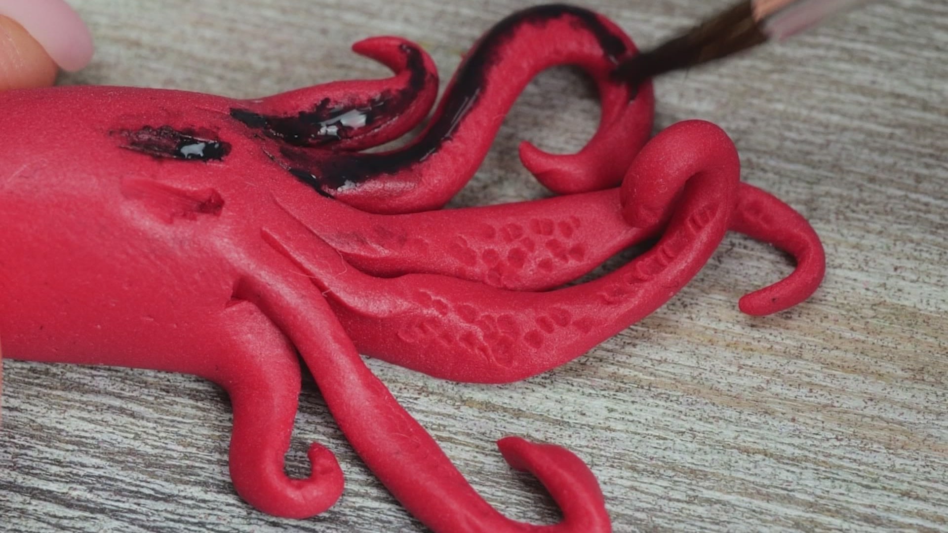 Crafting with epoxy resin: stunning creations you can make