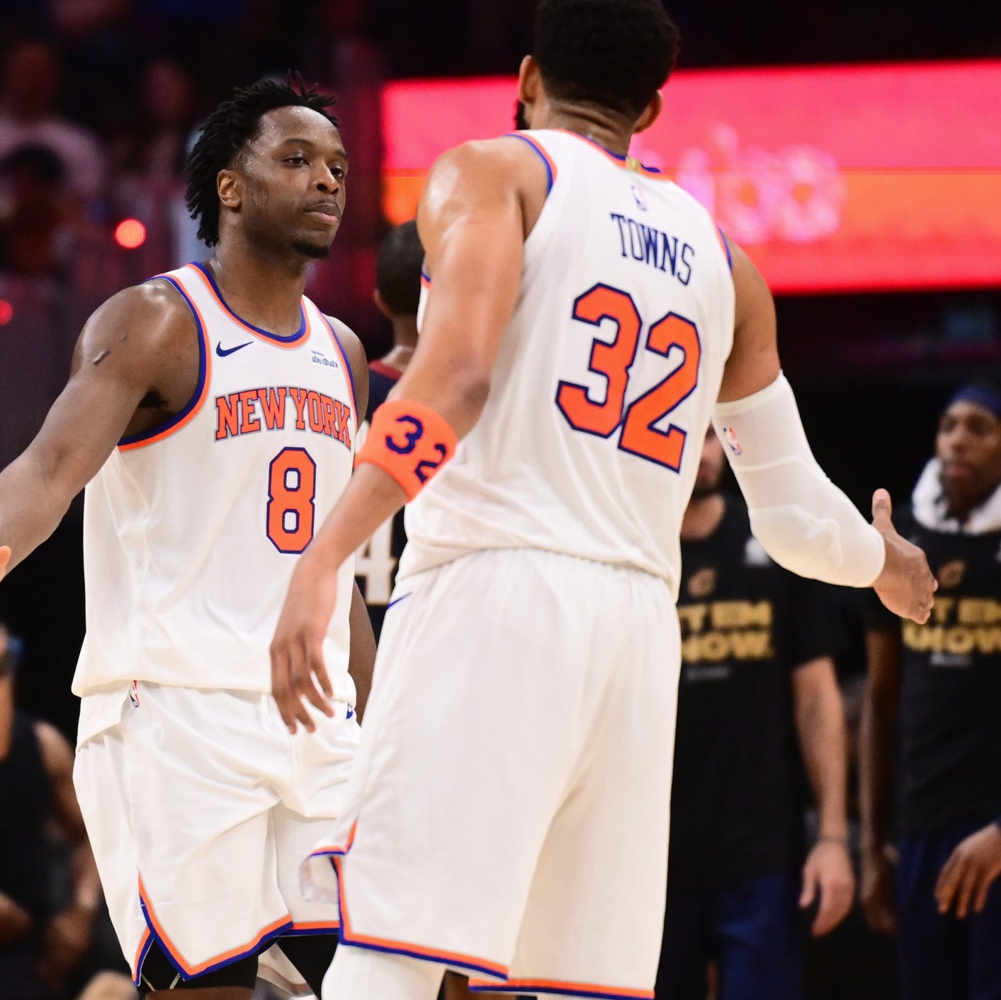What is the cheapest ticket price for each NY Knicks NBA Finals game?