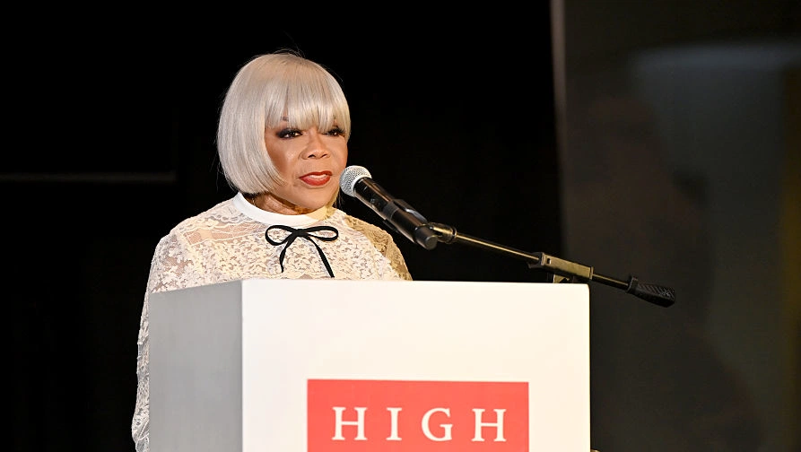 Cheryl Finley awarded 2026 Driskell Prize for Black art leadership