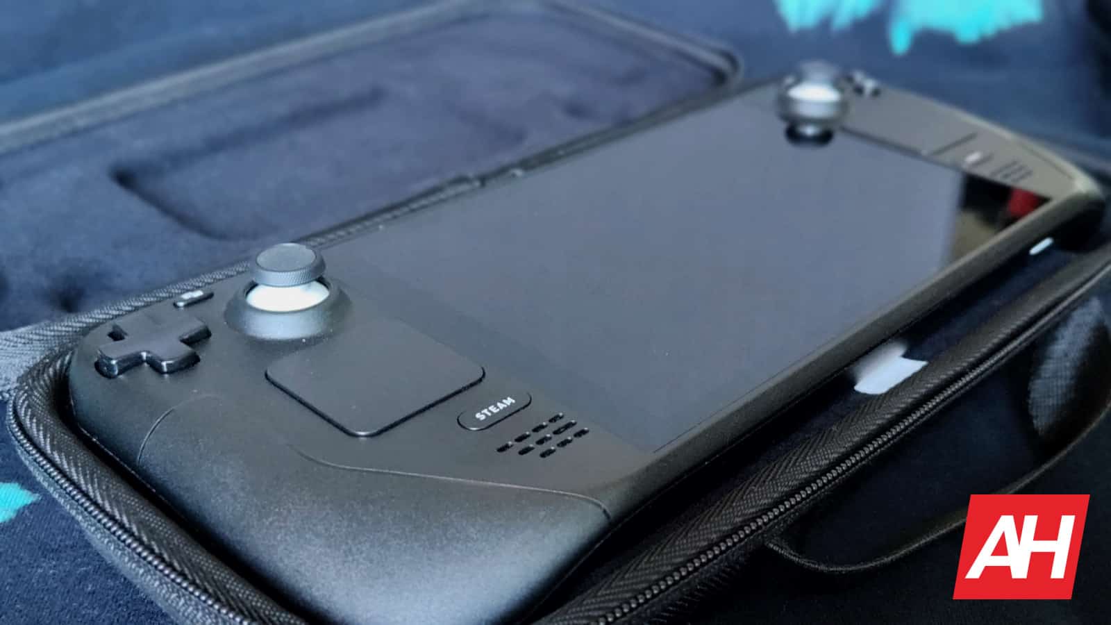 Huge Steam Deck price jump signals ill tidings for Steam Machine's cost