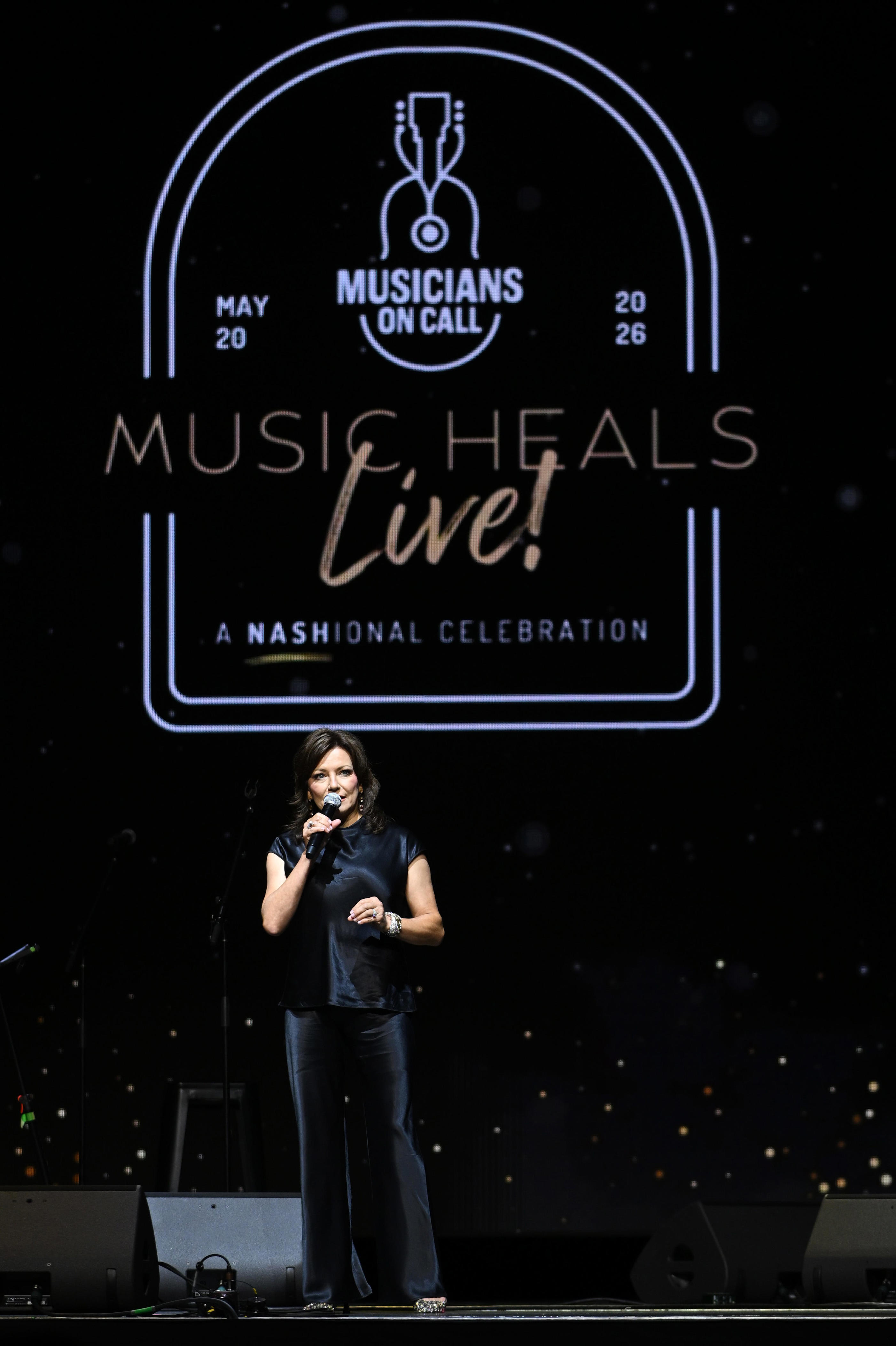 Music lineup released for Freedom 250 event on National Mall