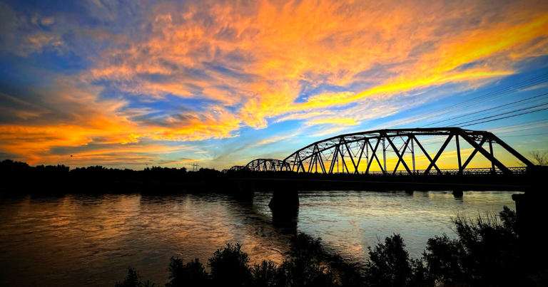 This underrated Montana town is packed with personality
