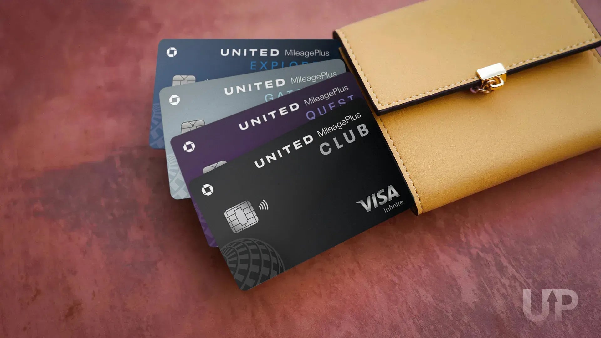 Select Chase cardholders can earn 10X United miles on Paze purchases