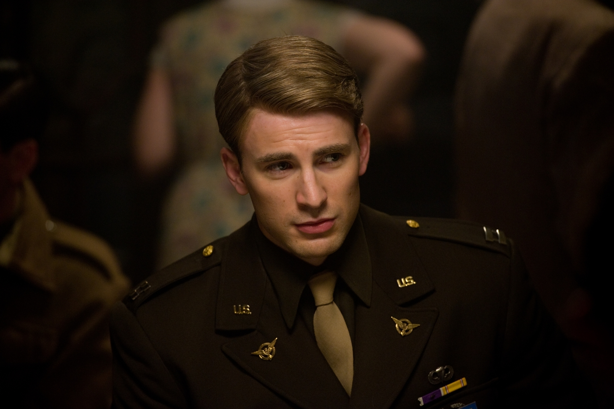 15 A-list actors who were drastically underpaid for iconic roles