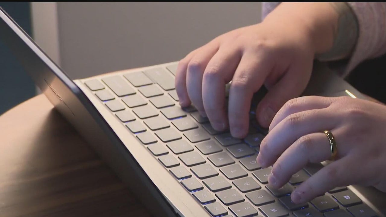 Survey finds widespread loneliness among Americans