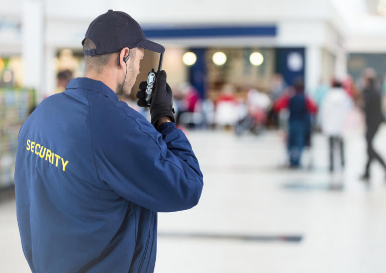 8 things TSA will confiscate from your carry-on in 2026 — and the items ...