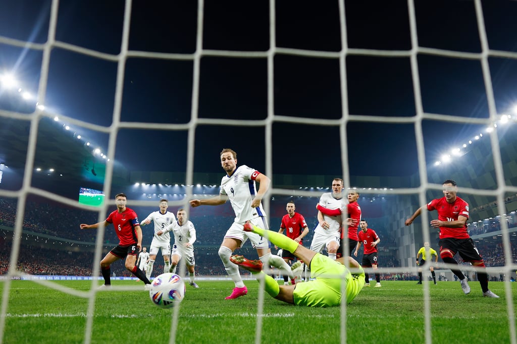Your complete guide to the 2026 FIFA World Cup