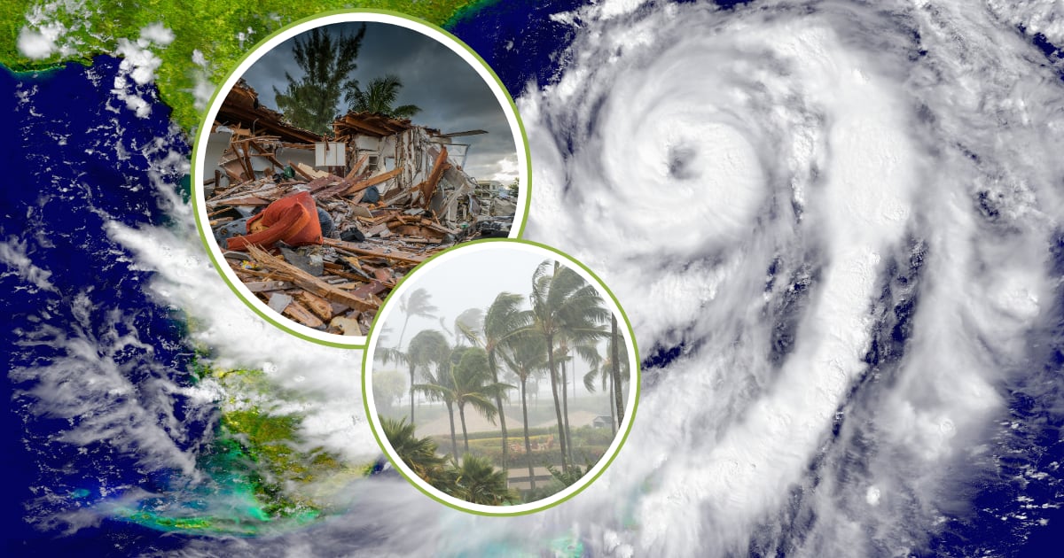 El próximo super-El Niño: Qué esperar si los pronósticos de 2026 se cumplen
