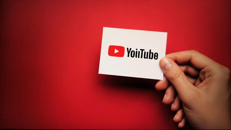 YouTube to label AI videos automatically