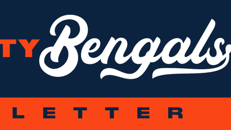 On a brutal Tigers loss in Angels opener and fandom's hope-devastation ...