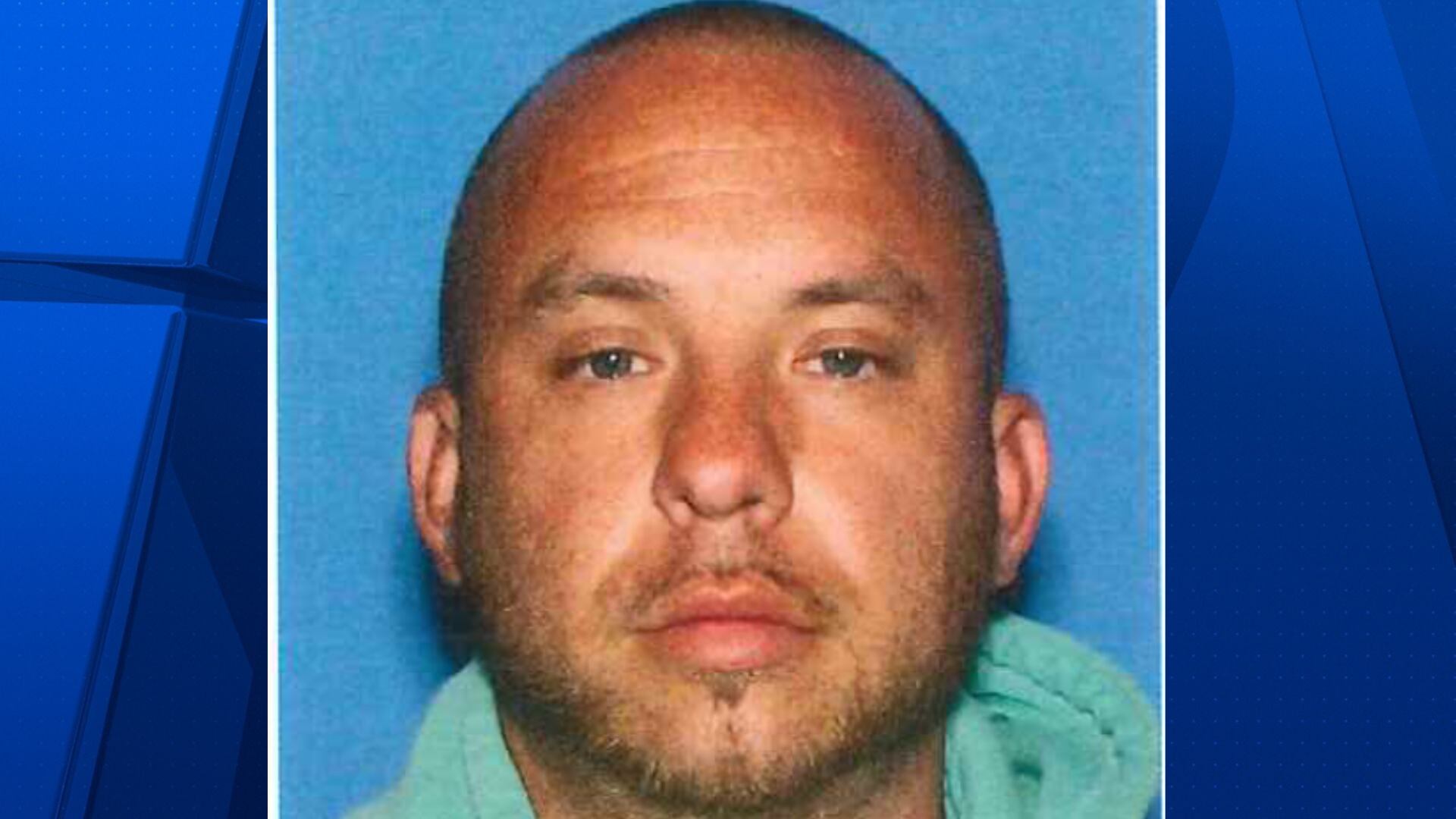 Arizona man sentenced after $140K in merchandise stolen from Walmart stores