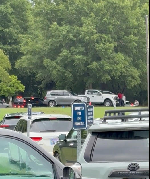 Grafton High and Middle School parent pushes for increased security ...