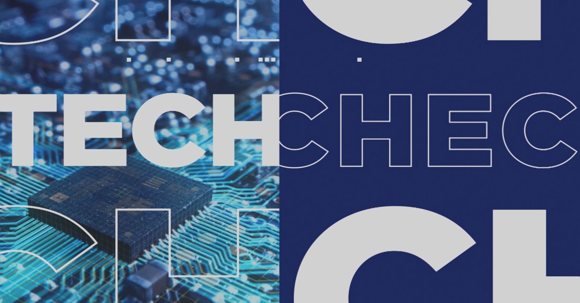 CNBC TechCheck evening edition: May 27, 2026