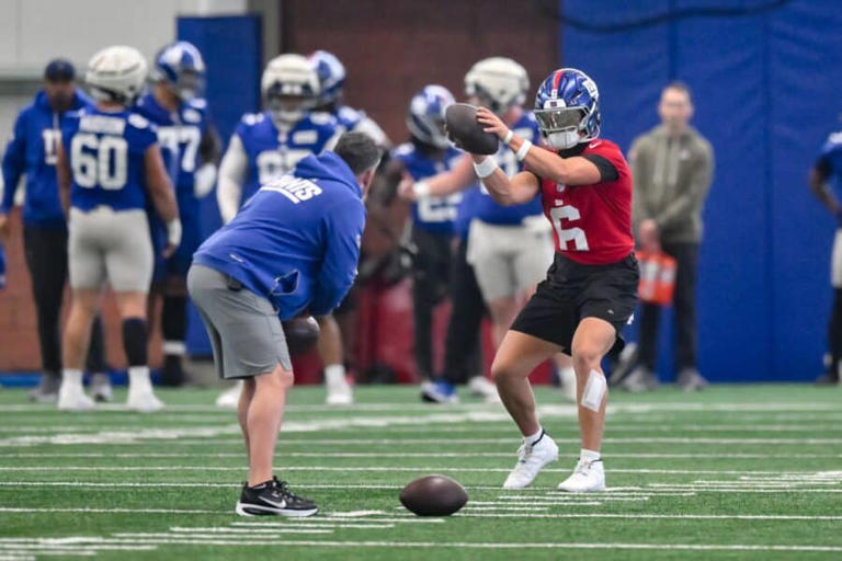 NFL players voted for President Trump: Clay Travis defends New York ...