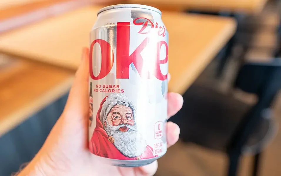 Diet soda truths you need to know