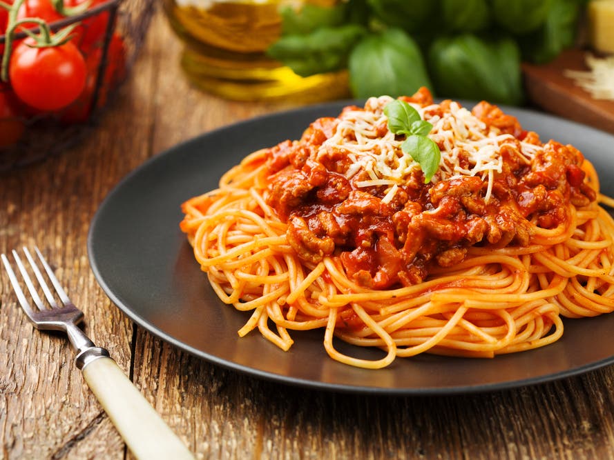Longtime Italian restaurant in Fair Lawn to close