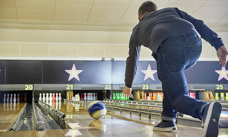 Labour is forcing us to snub young workers, admits Hollywood Bowl