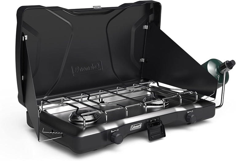 15 Pieces of Survival Gear Prepper Swear By That Last Forever