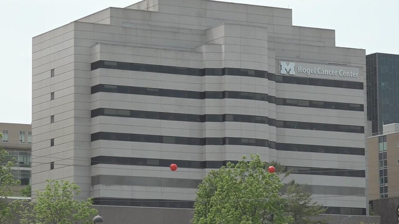 Michigan Medicine, Blue Cross Blue Shield reach tentative agreement
