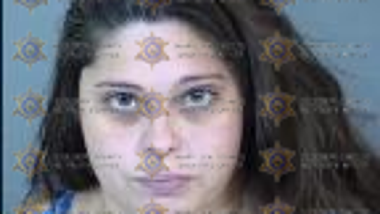 Woman had sexual relations with teen boy she met through church, court ...
