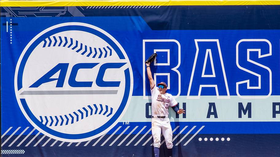 3 up, 3 down: Virginia baseball keys to advancing from Hattiesburg Regional