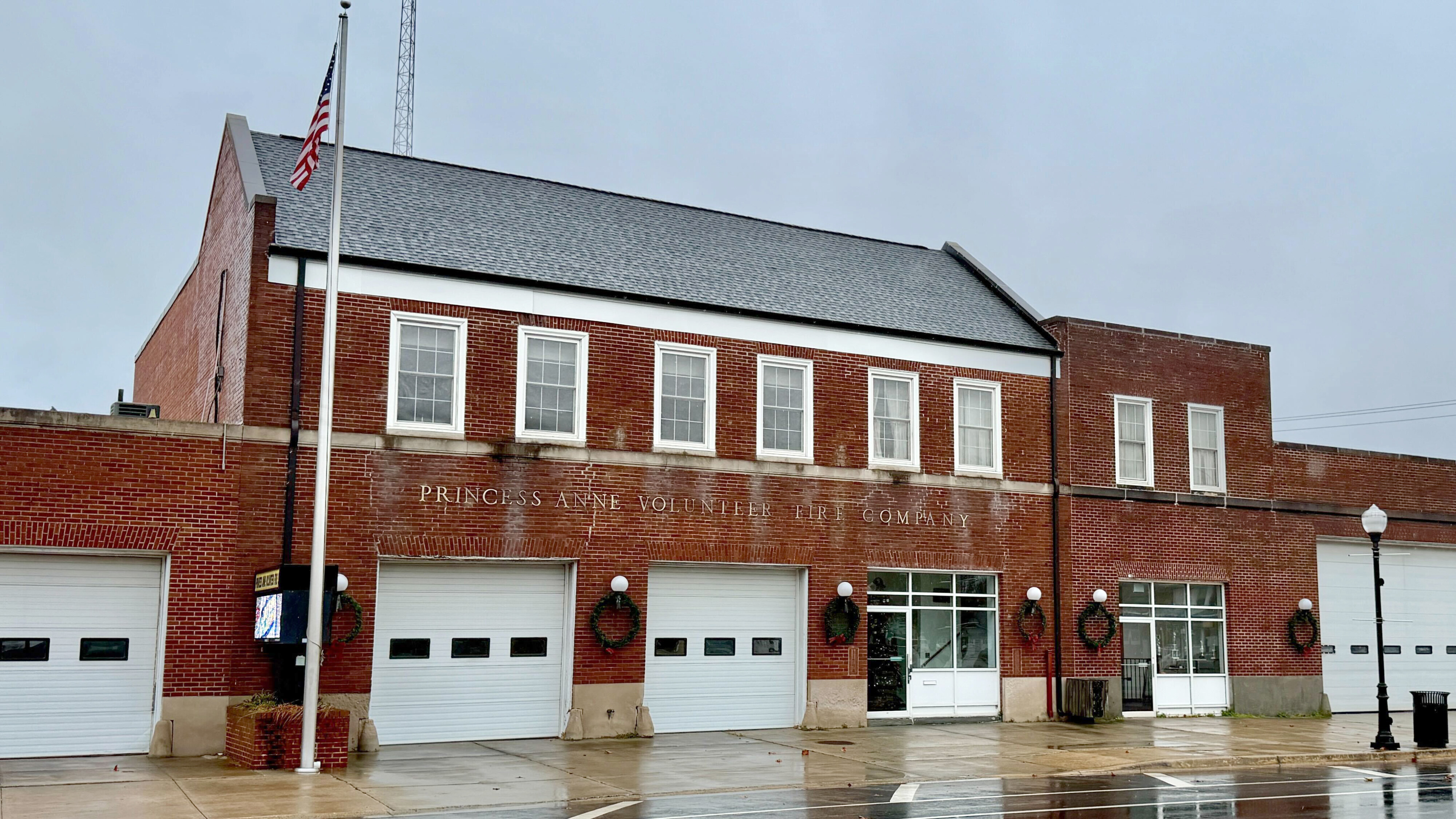 Somerset reverses course on whole blood program for ambulances