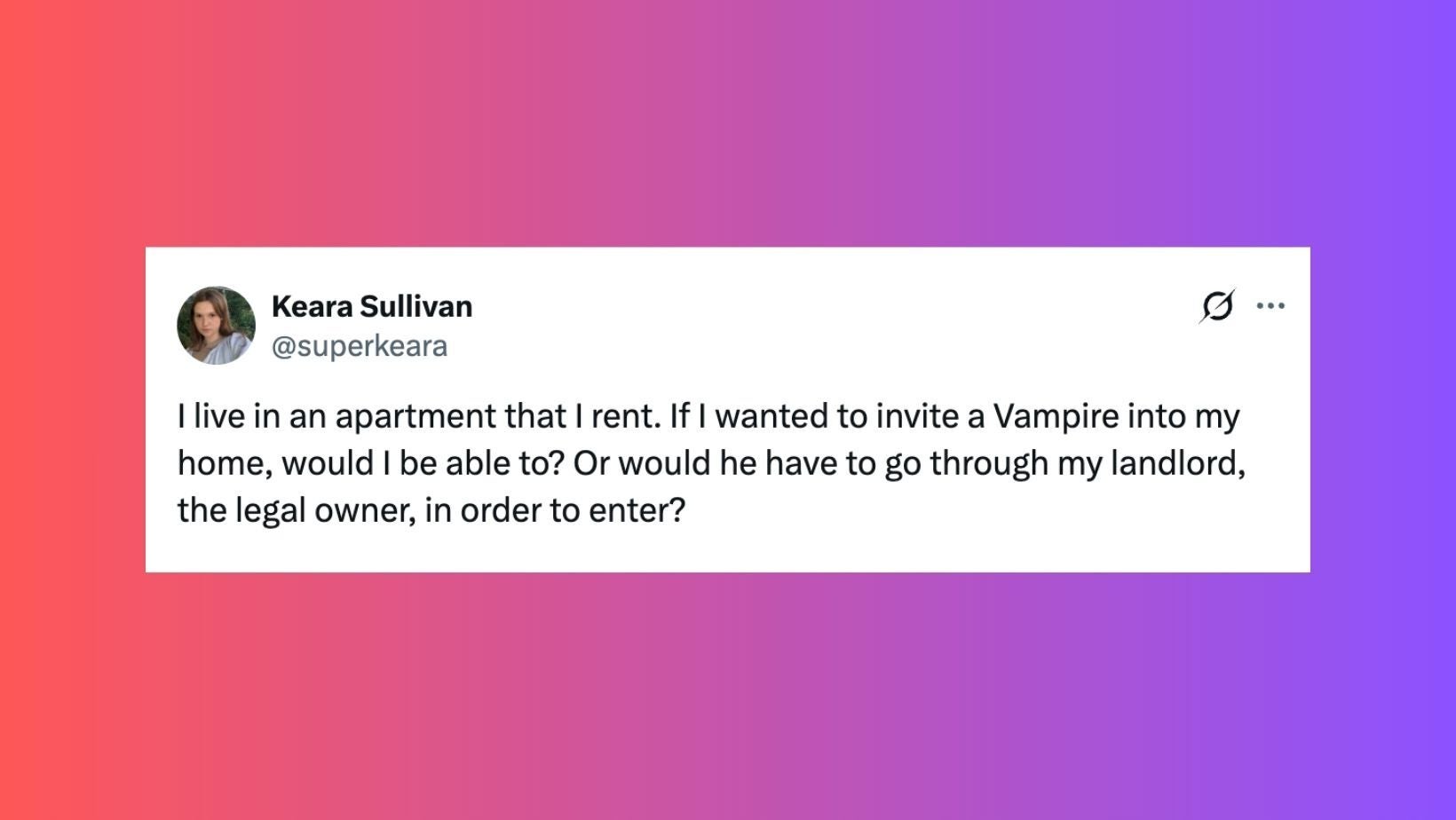 The funniest posts from women this week (May 16-22)