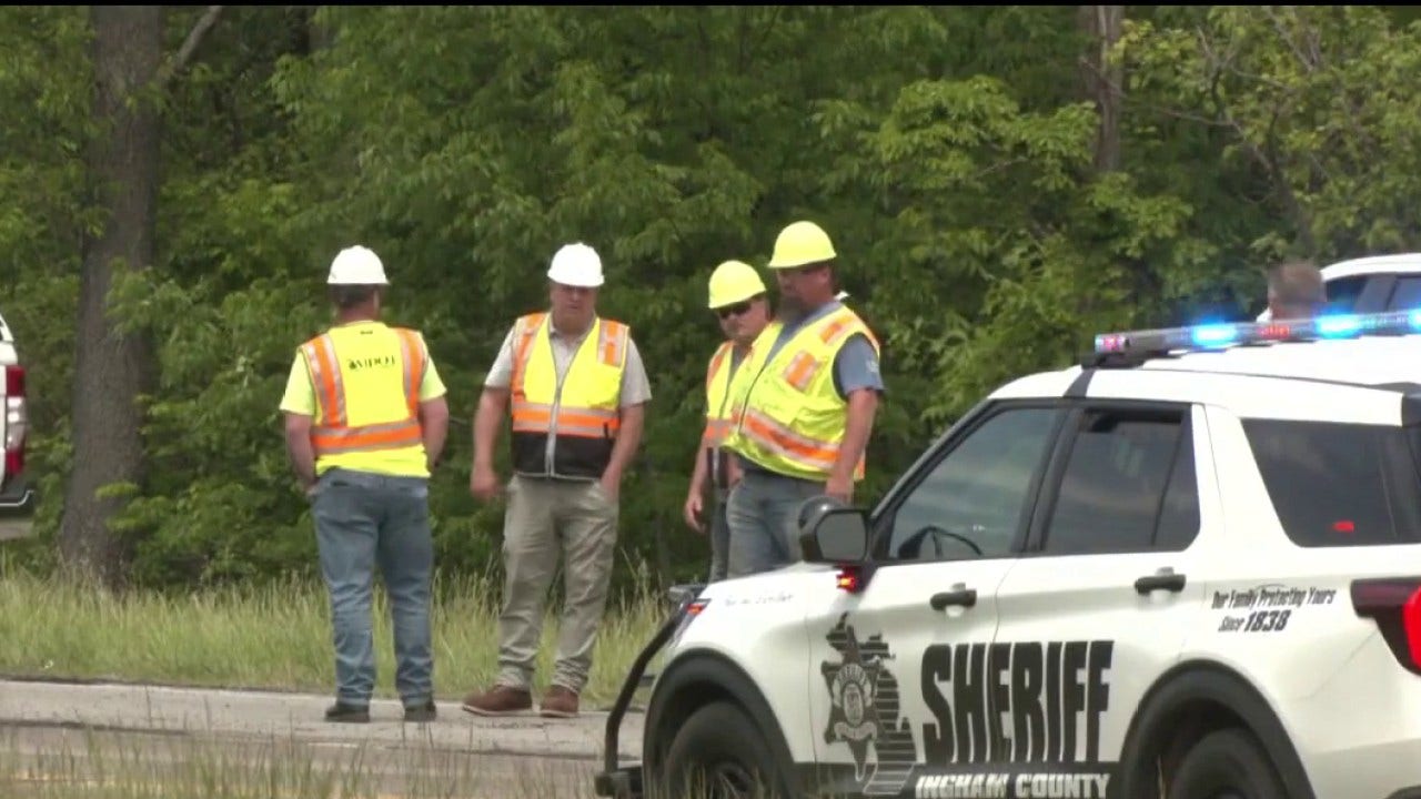 MDOT pleads with drivers to slow down for road workers after fatal ...