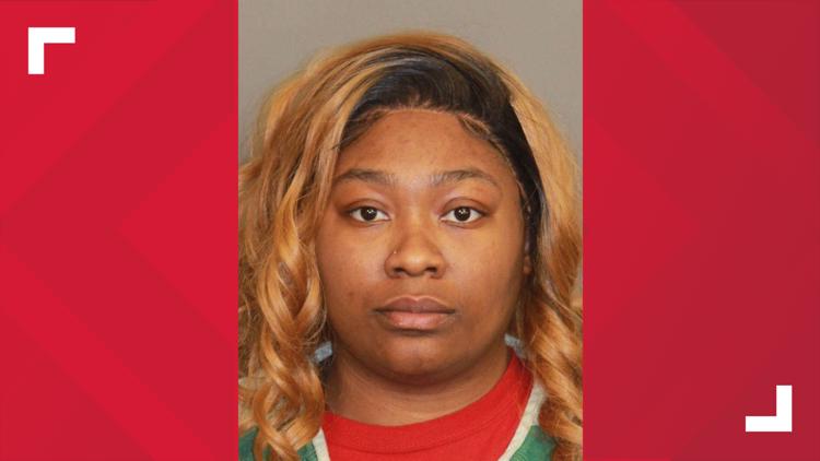 Bar fight led to deadly shooting in NoDa, records reveal