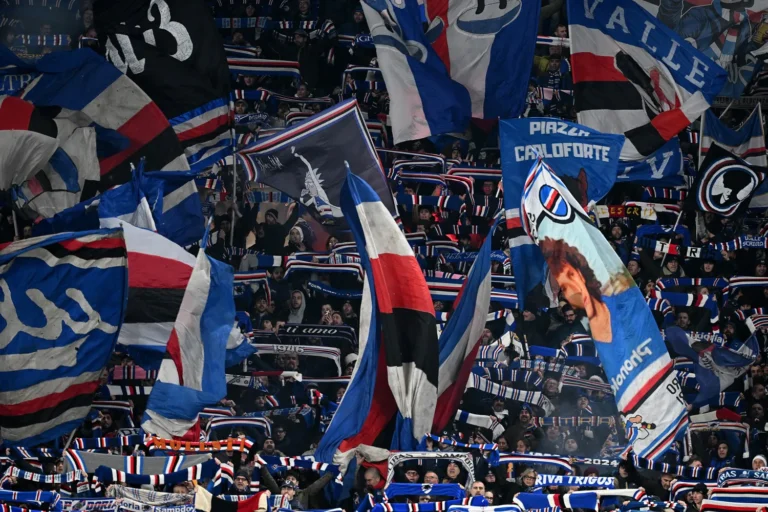 Samp Camp 2026, tornano i campi estivi blucerchiati. I dettagli