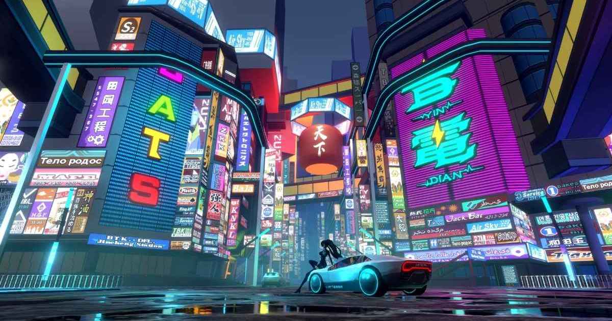 2022 hidden gem PS5 action game half price on PS Store