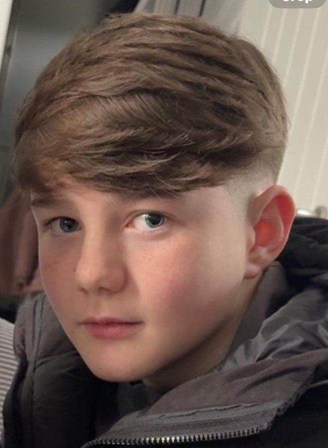 Fears for youth who vanished in Kent lake 'swimming with friends'