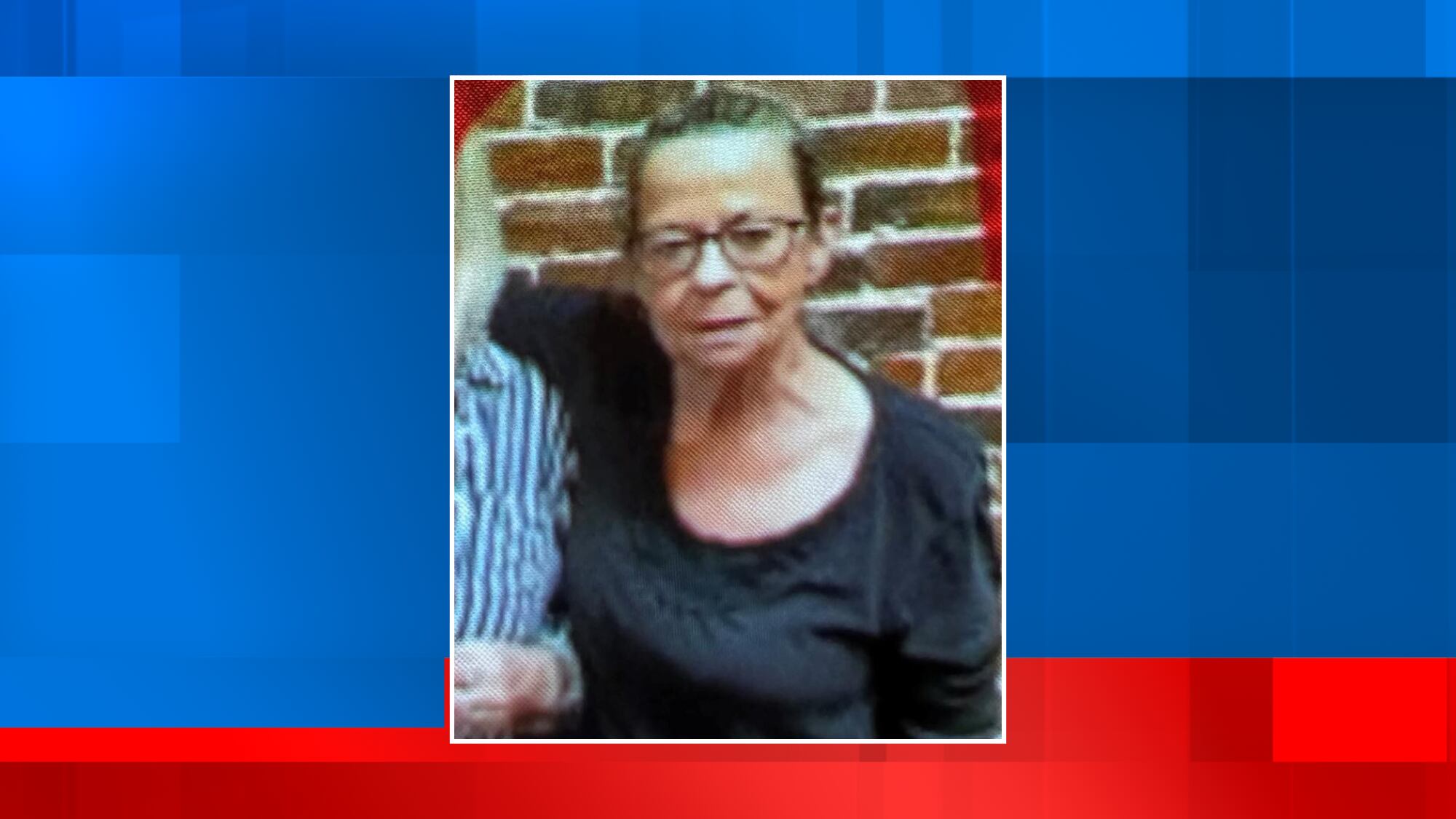 Burlington police find missing woman’s body