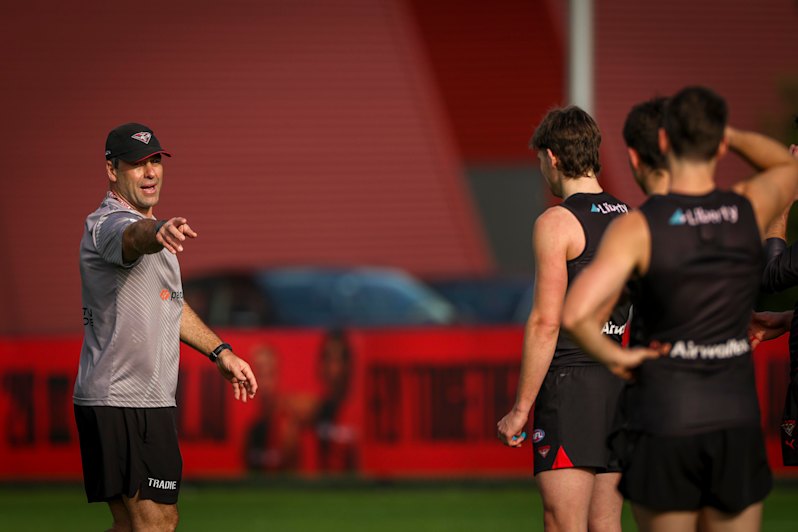 ‘Not one bit’: Dean Solomon denies behind-the-scenes Scott talks at ...