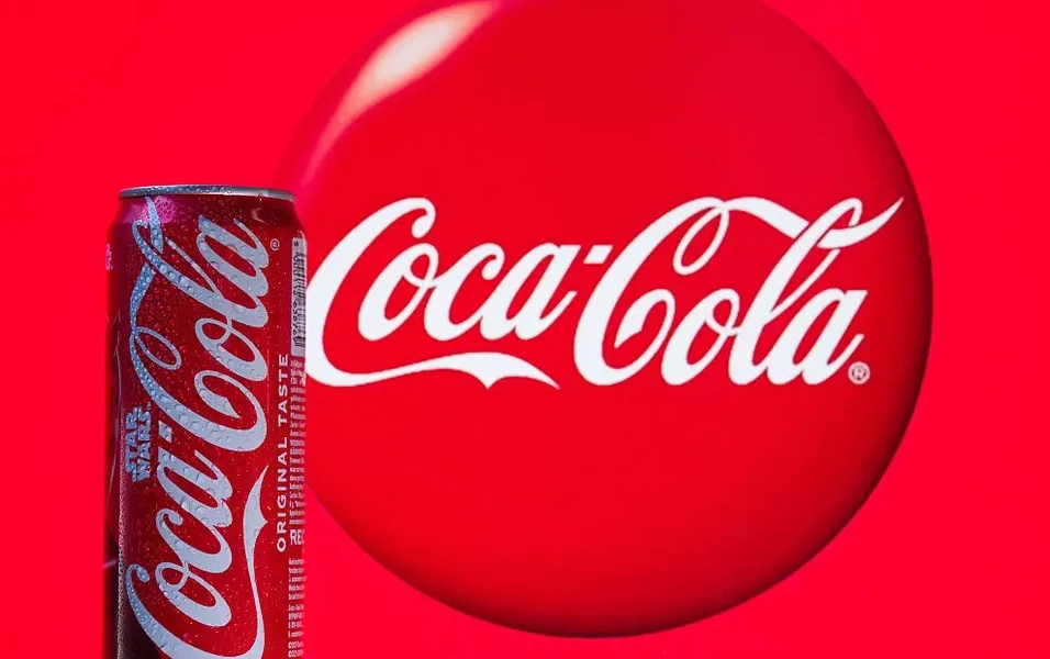 Coca-Cola banks on brand power and scarcity marketing