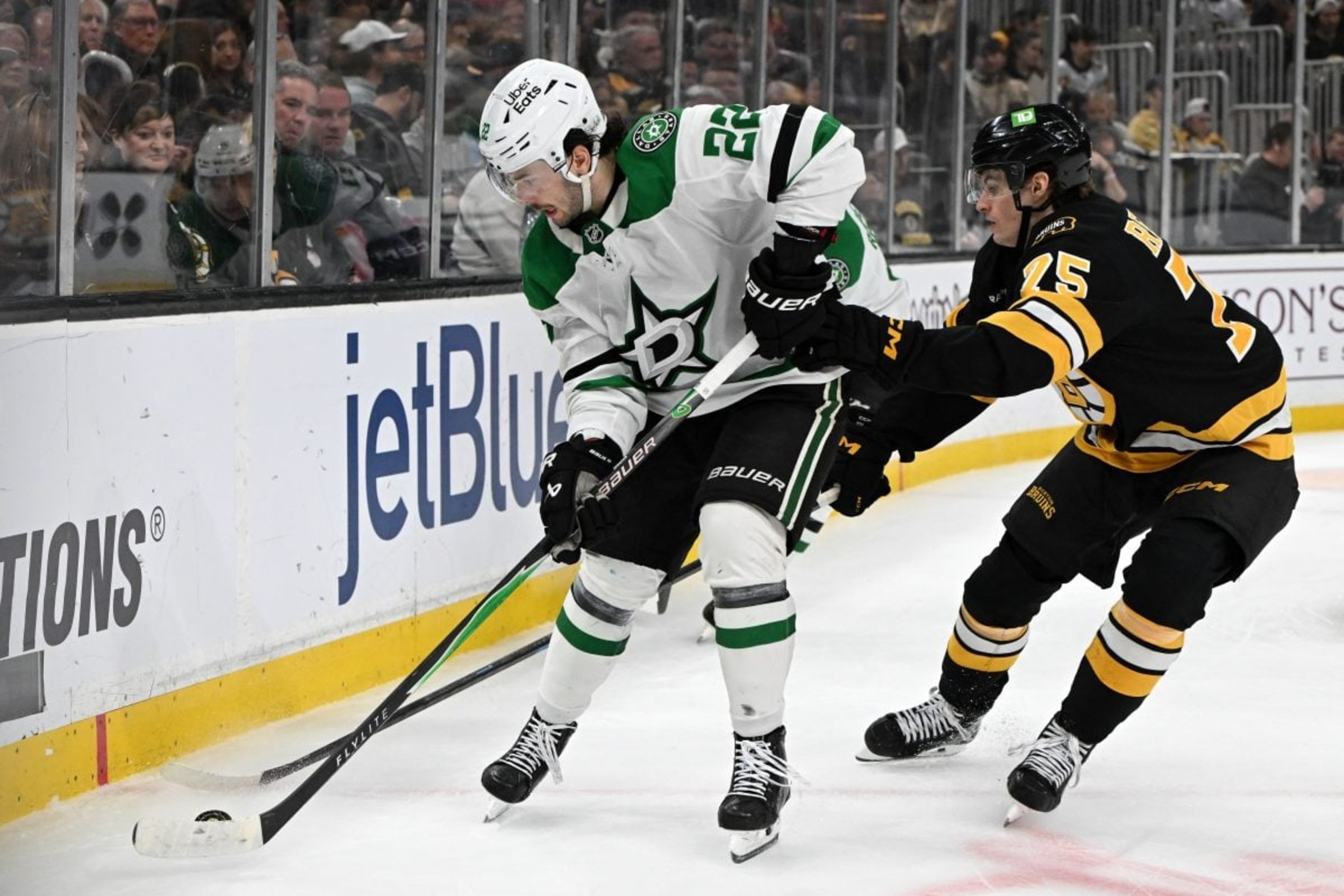 Maple Leafs news & rumours: Carle, Groulx, Robertson & Bourque offer sheet