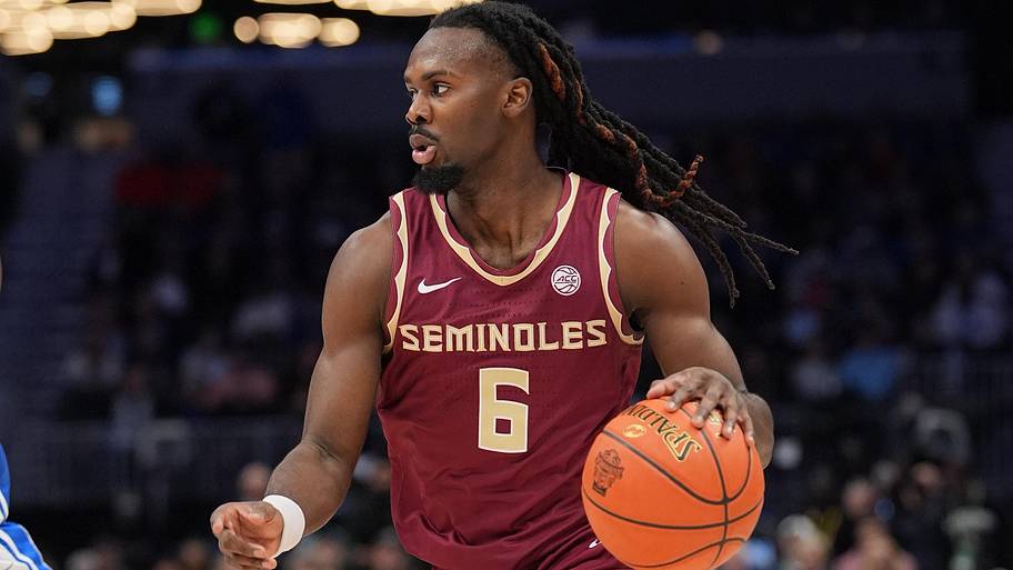 Suns working out Florida State playmaker ahead of NBA draft