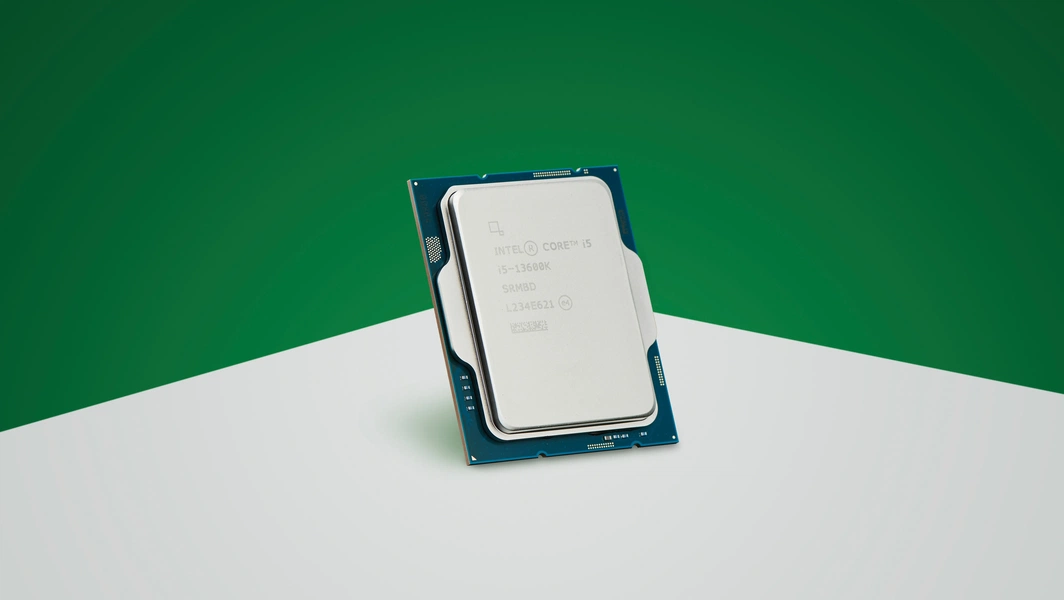 Intel’s Bartlett Lake flagship fails to top 4-year-old rival