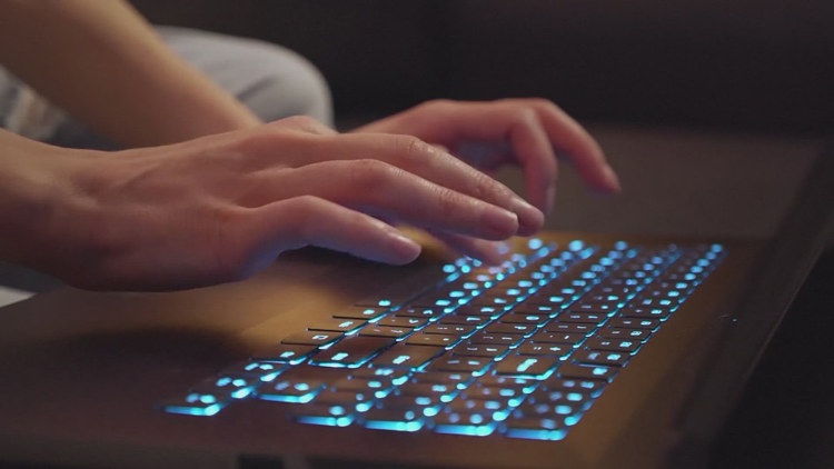Colorado's state technology office lays off 173 employees, overhauls ...