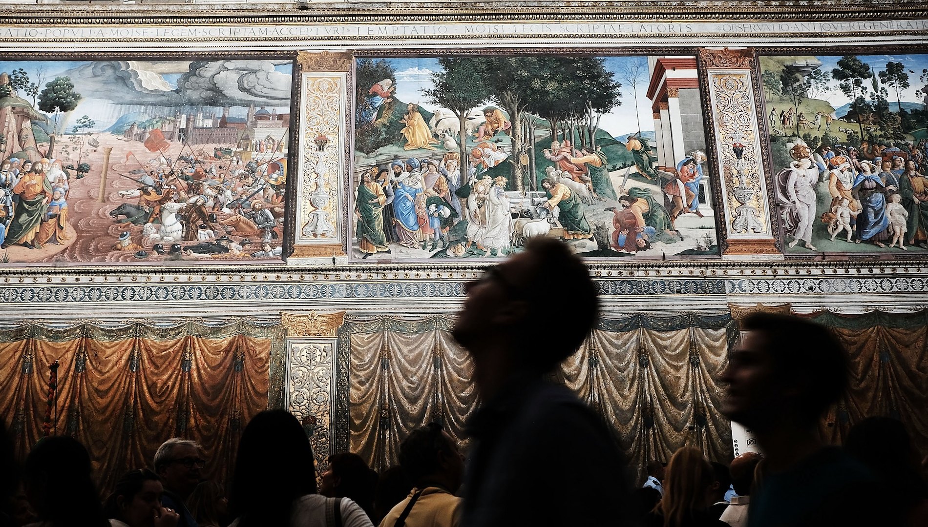 These are the best language immersion programs abroad for adults