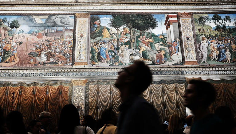 These are the best language immersion programs abroad for adults