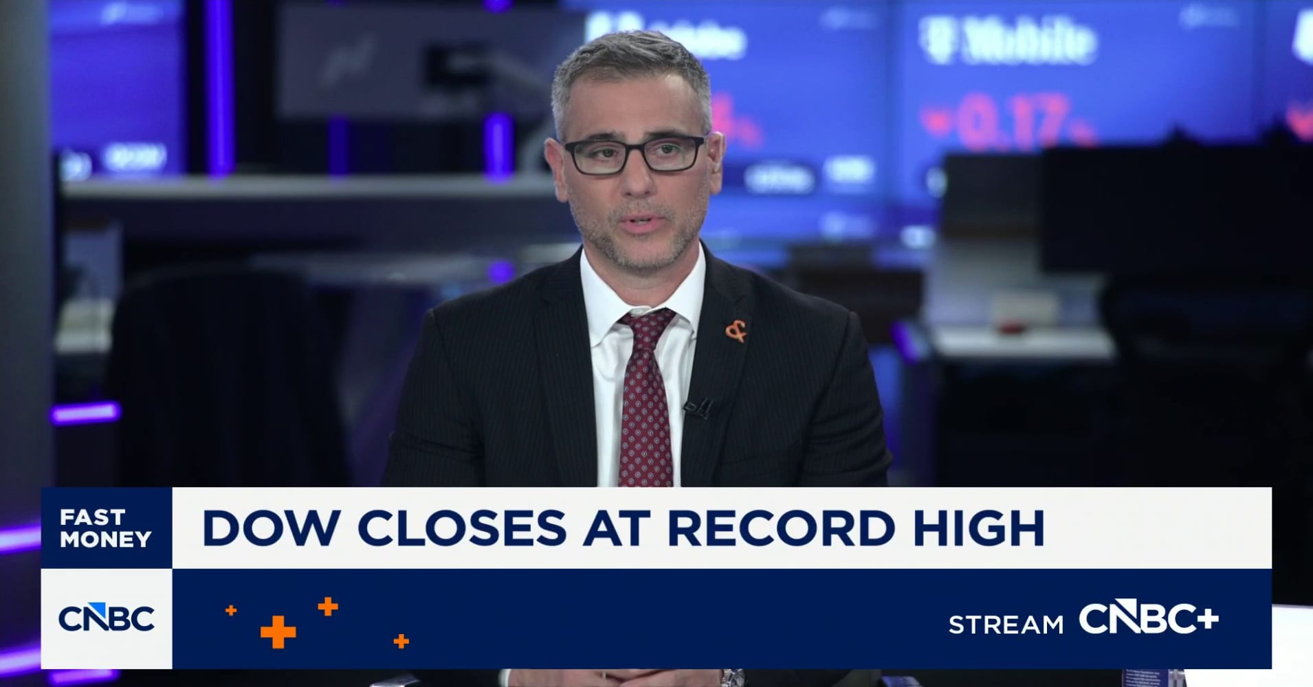 This 'market irony' is key reason why Janus' multi-asset macro ...