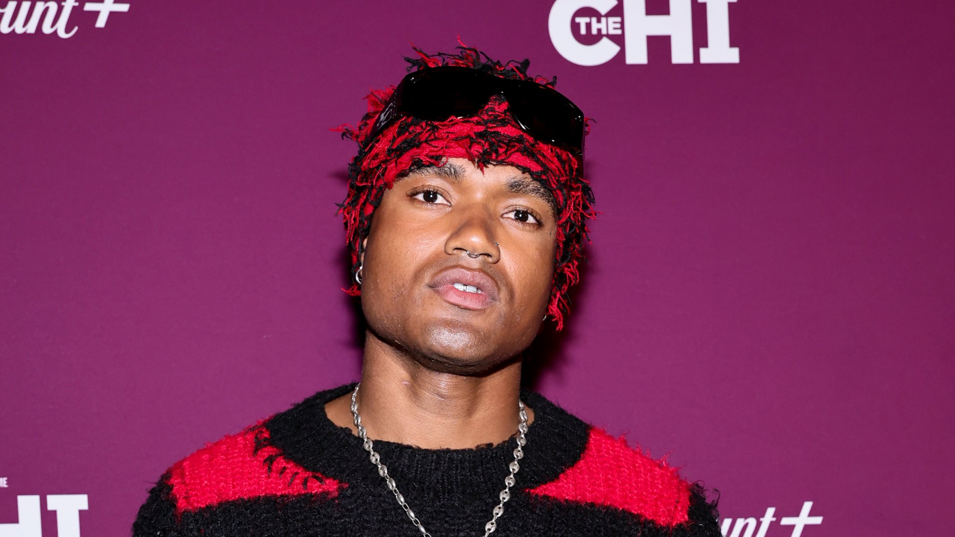Summer House's KJ Dillard reveals borderline personality disorder diagnosis