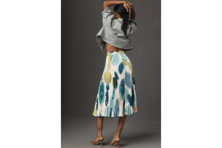 Command the room with the women’s workwear brands and pieces we’re ...