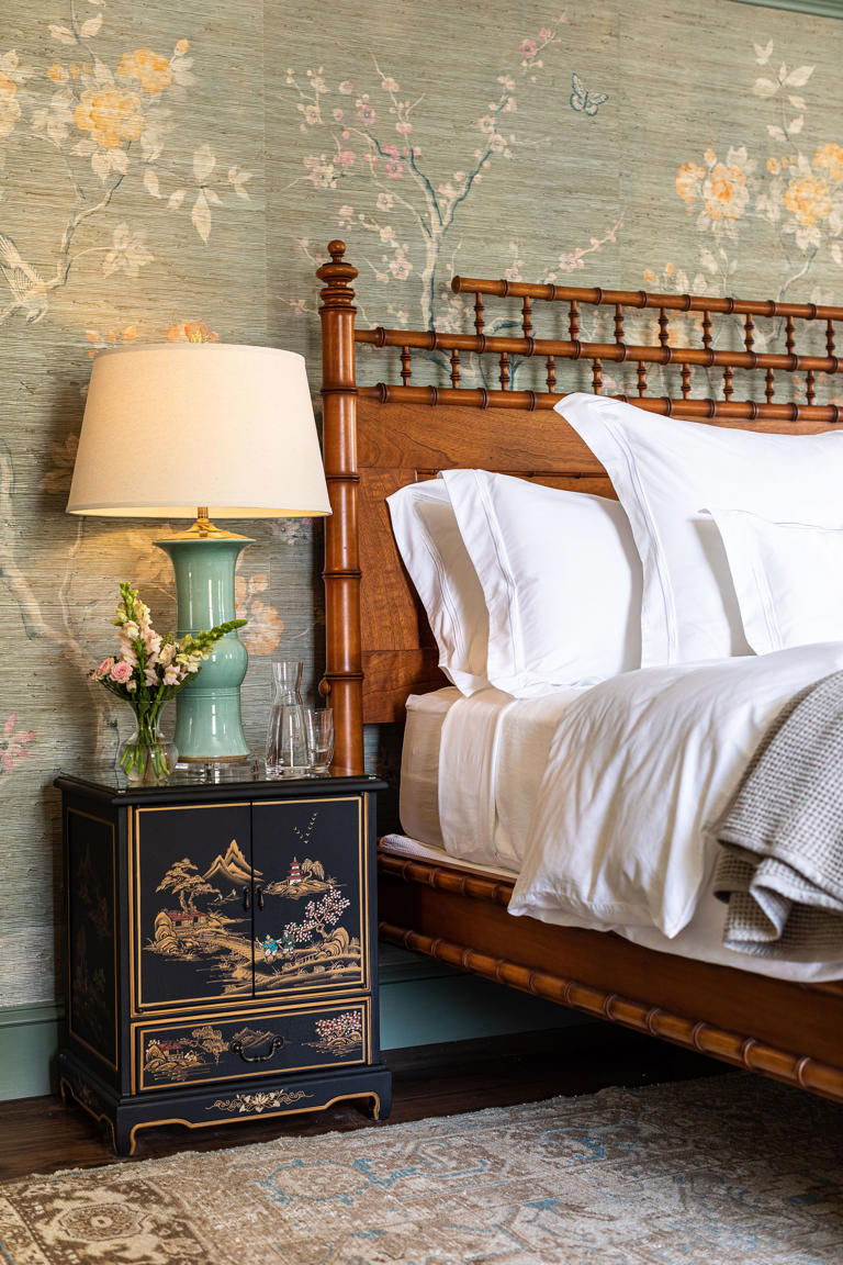 Some of Vermont’s best farm-to-table dining can be found at this 8-room ...